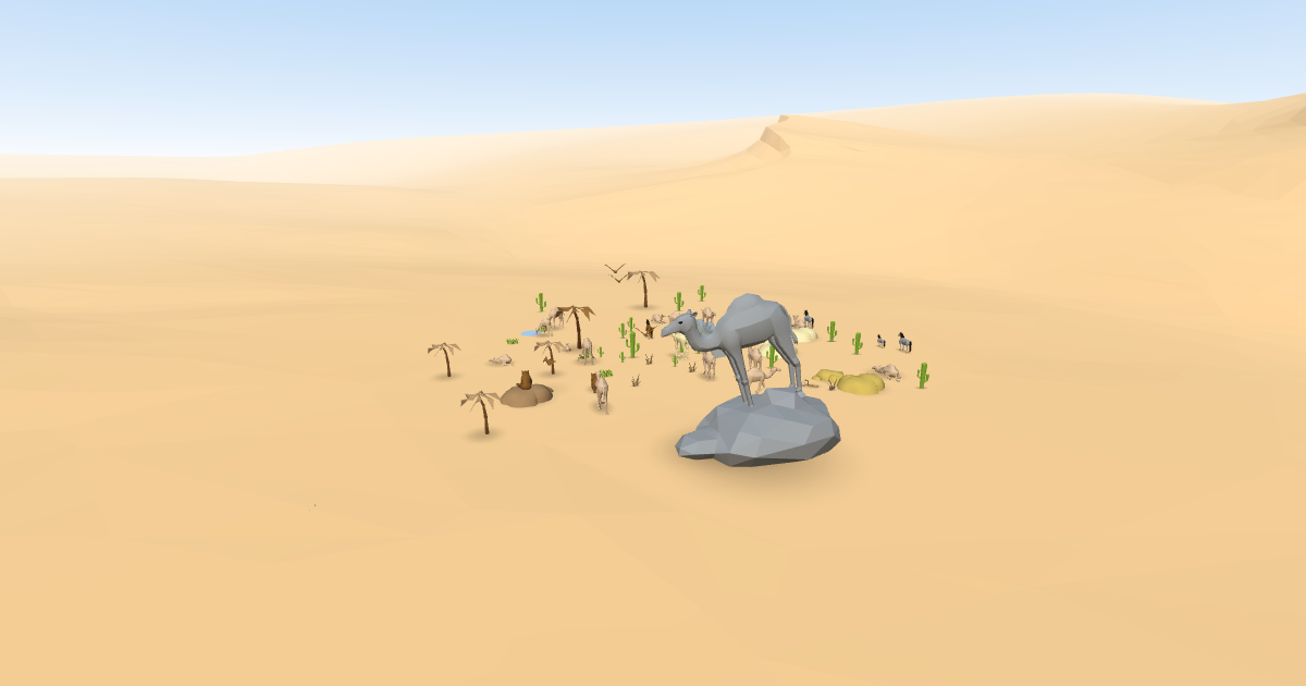 Delightex :: Progetto finale SYB 3°A Bertinoro 2024