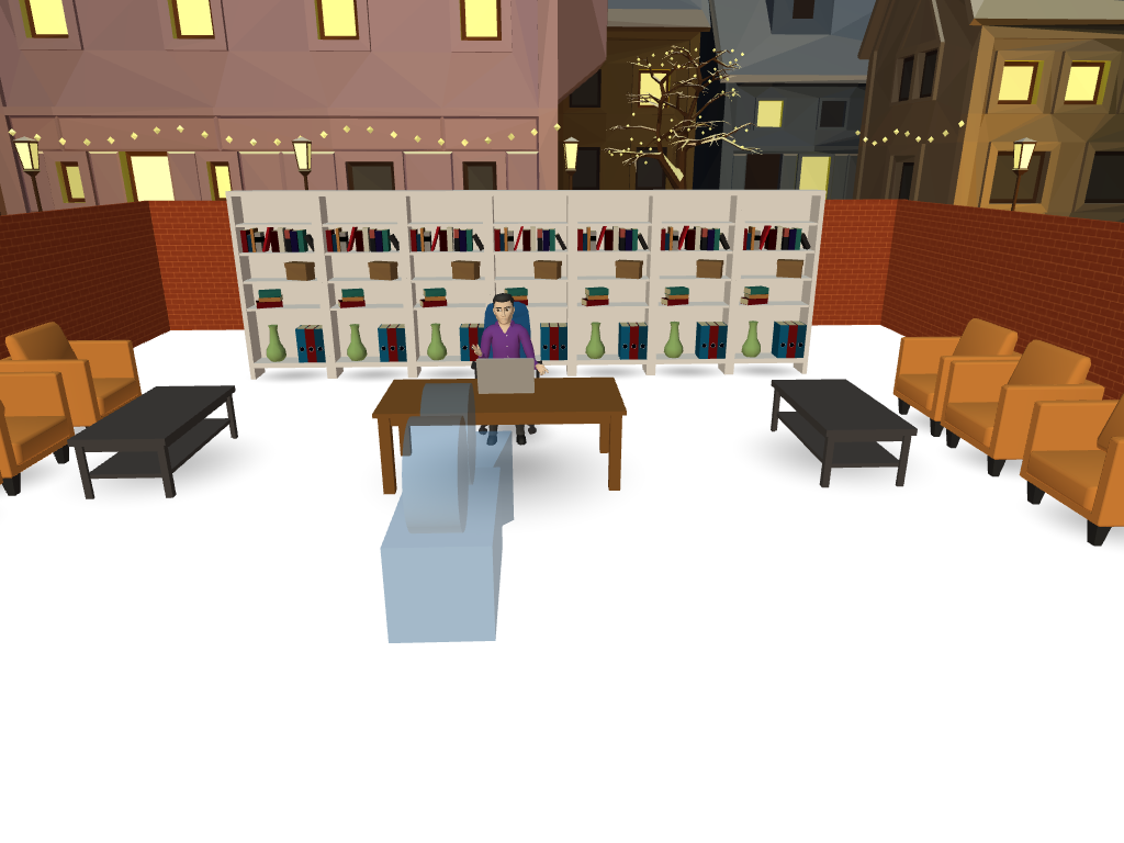 Delightex Edu :: hr18-complete