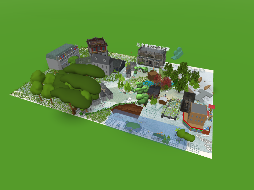 Delightex Edu :: Group assignment