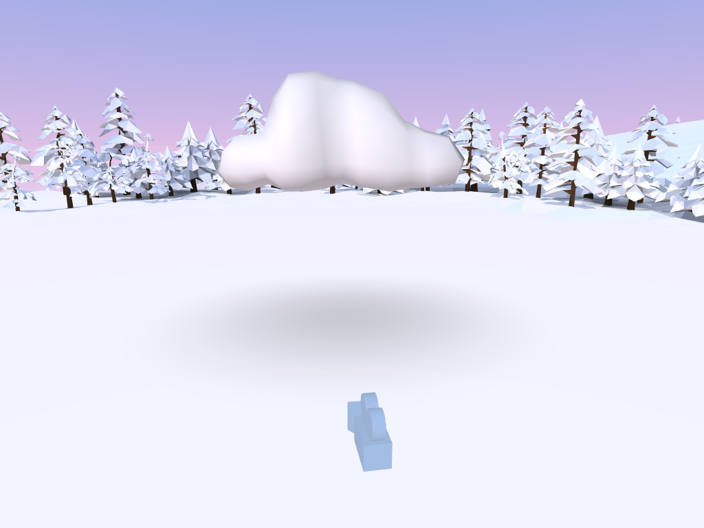 Delightex :: Project