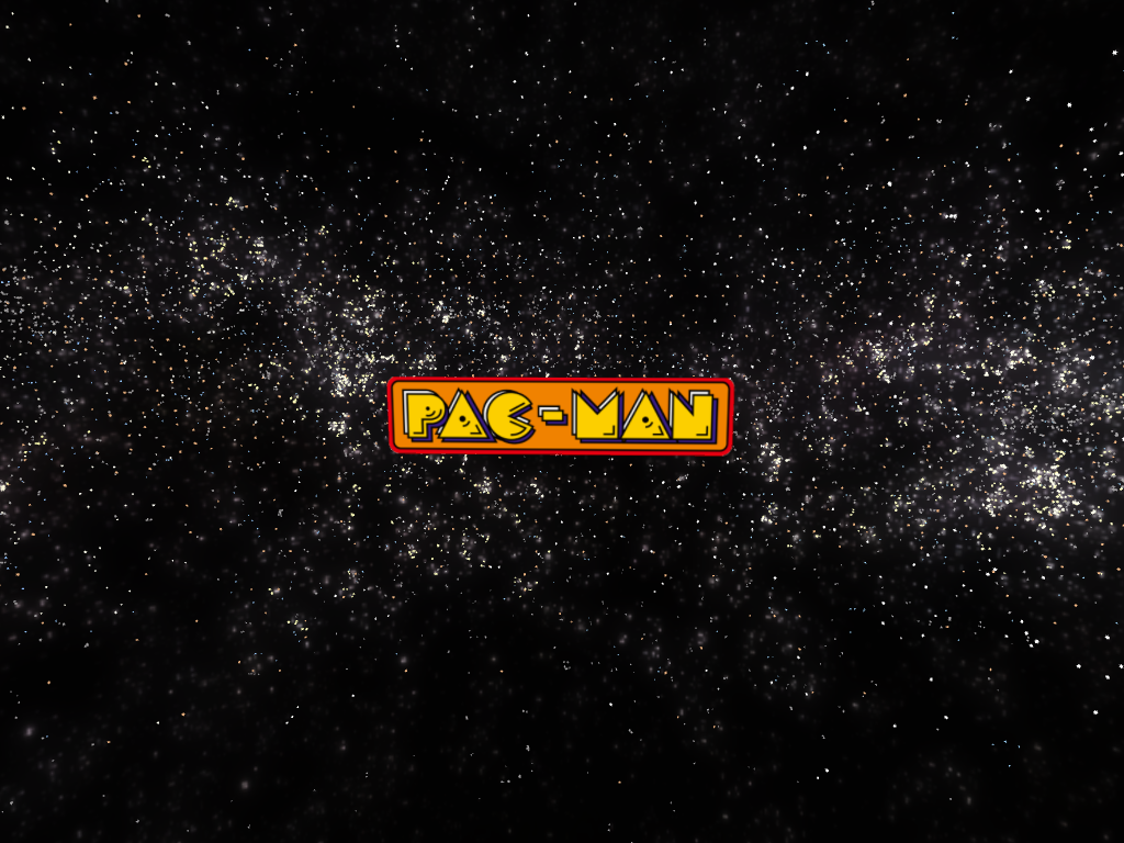 Delightex Edu :: PAC-MAN Beta 1.0 (Pc V)