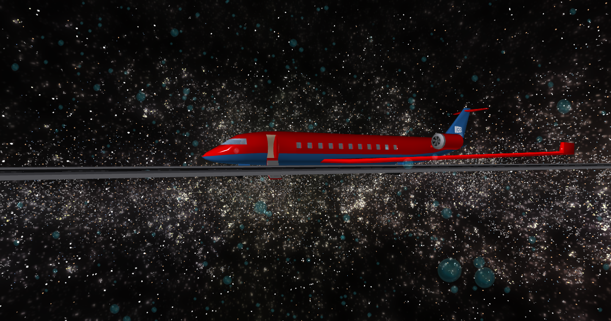 Delightex :: My VR Project QUINCY