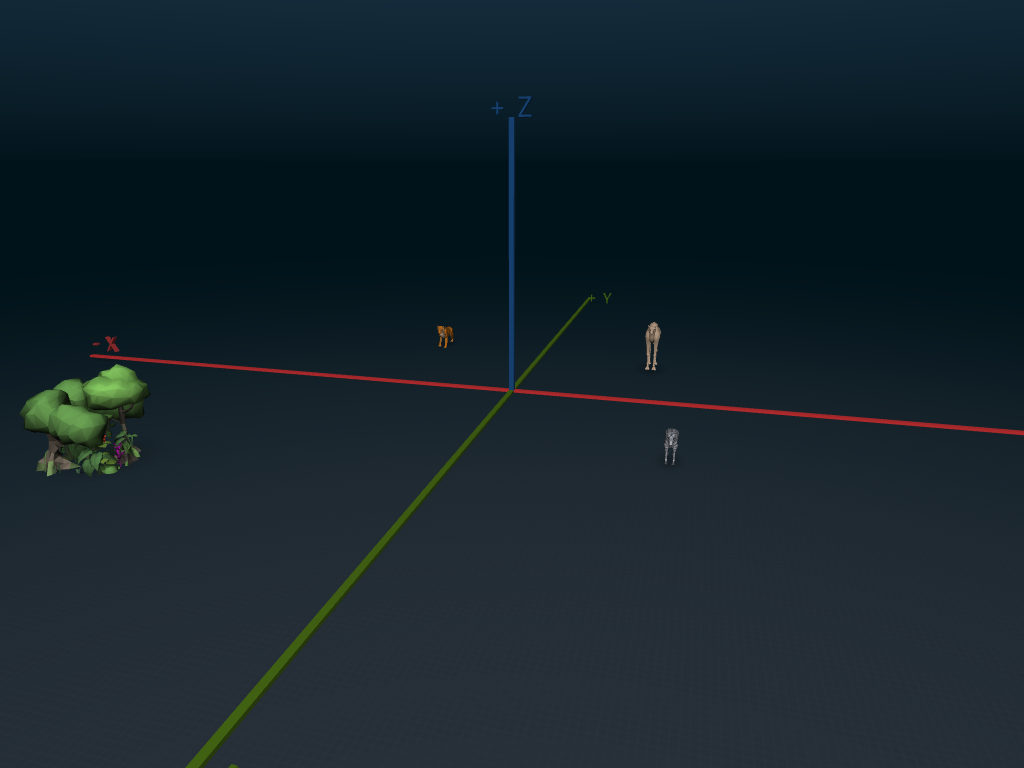 Delightex :: Basics Python 4