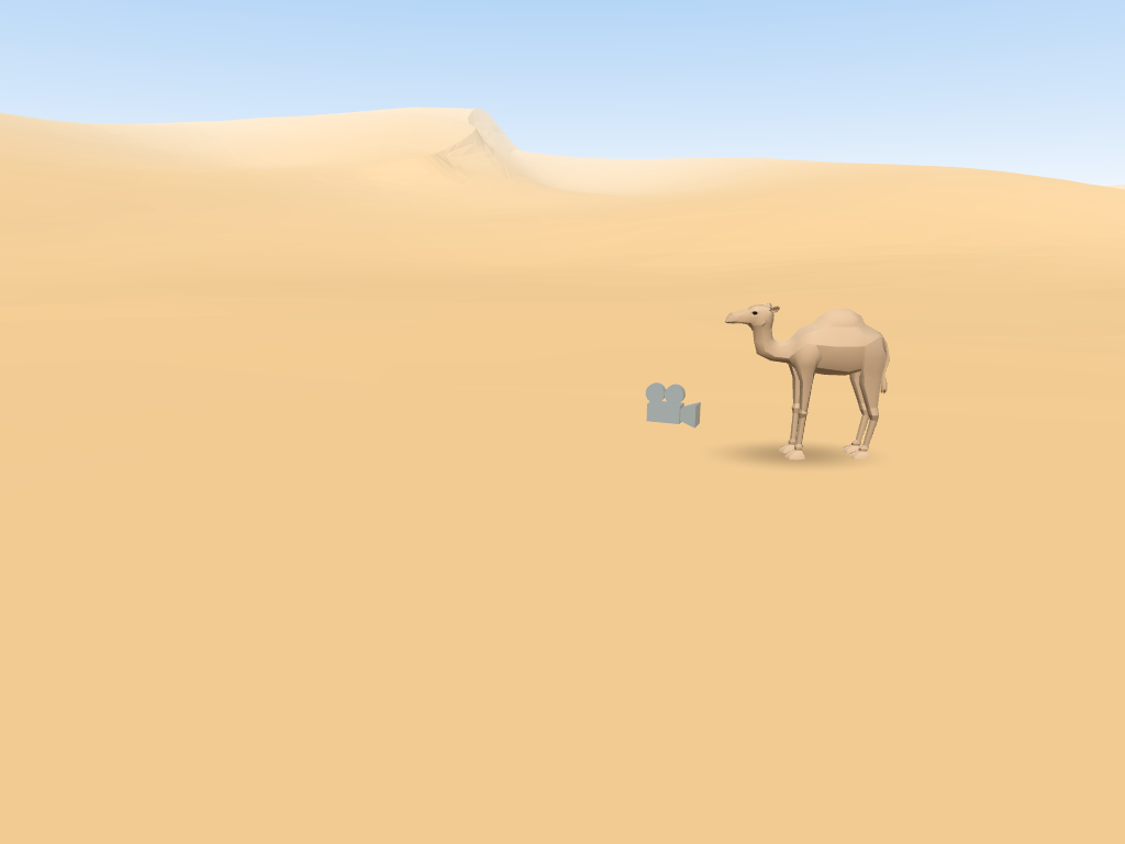 Delightex Edu :: .Coding With Script