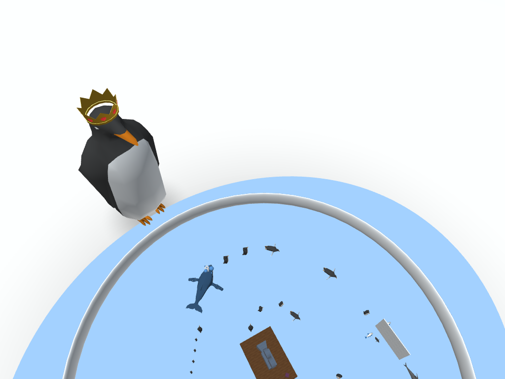 Delightex Edu :: My VR FINAL