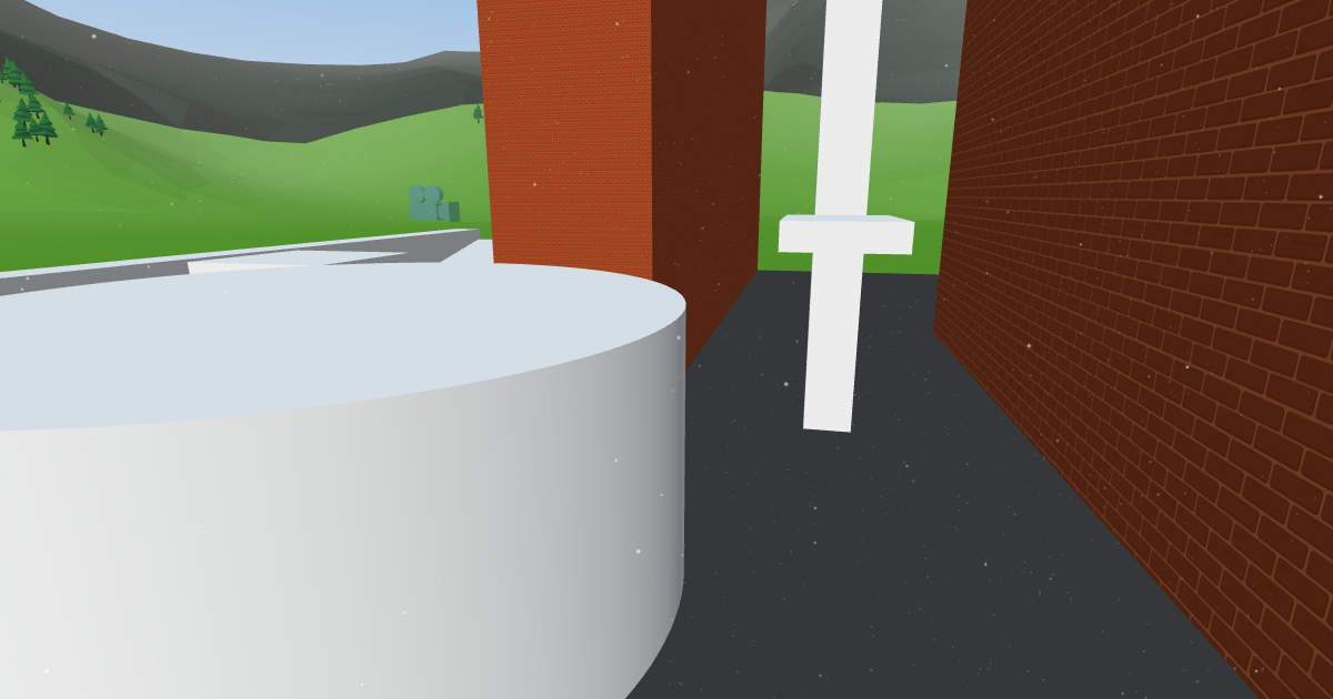 Delightex :: Lesson 3