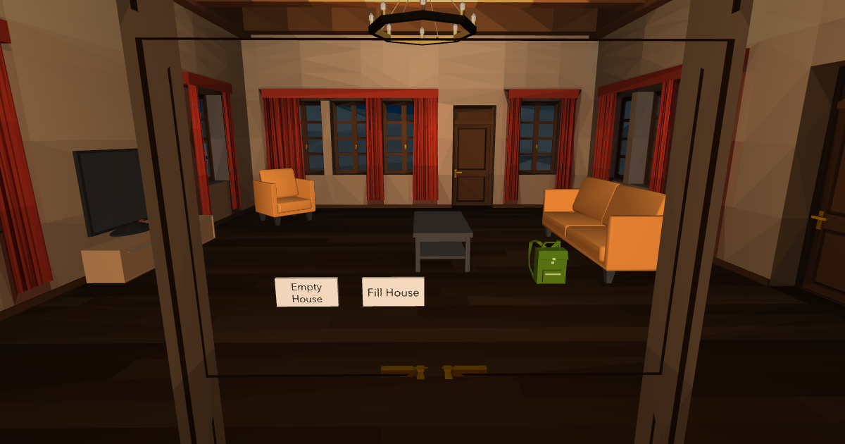 Delightex Edu :: Coding List and Function