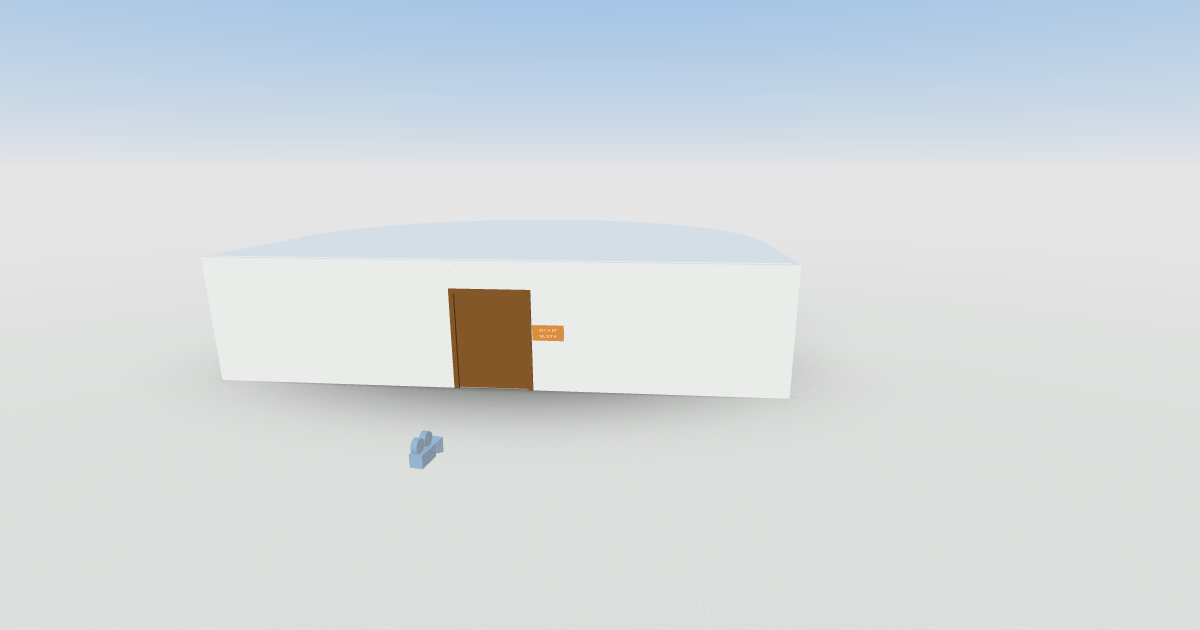 Delightex :: CoSpace 1