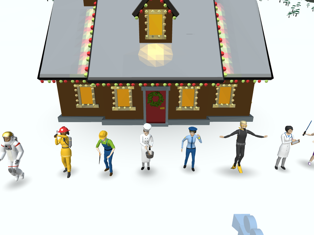 Delightex Edu :: hr22-Add example