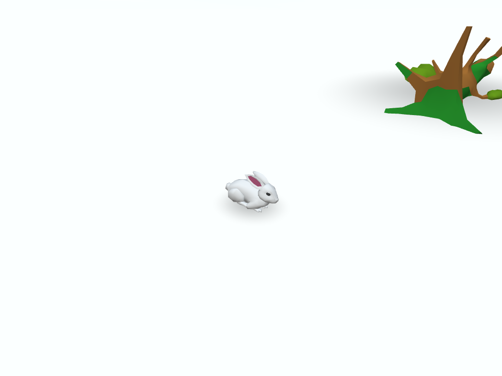 Delightex Edu :: Introduction to Coding with Script