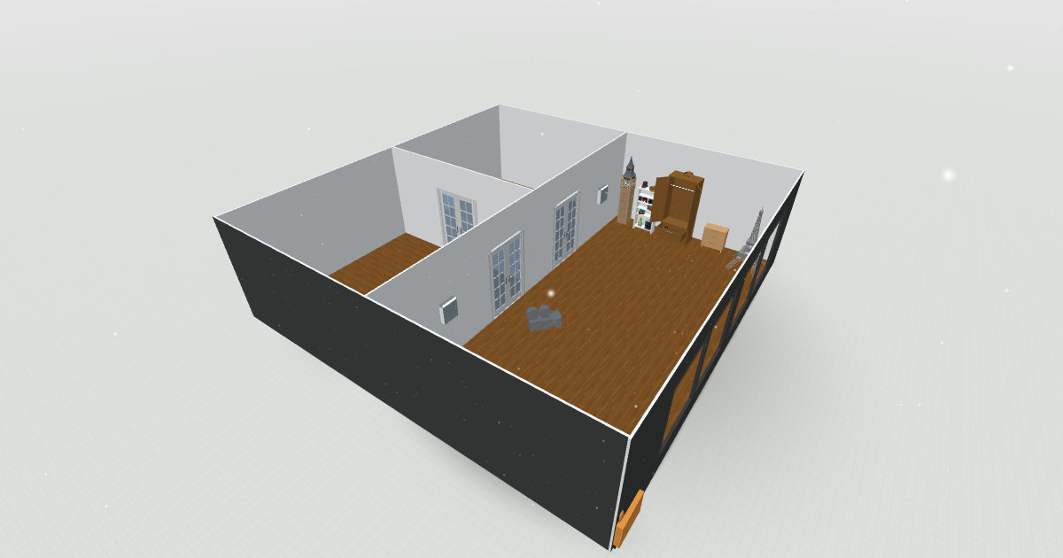 Delightex :: Large gallery