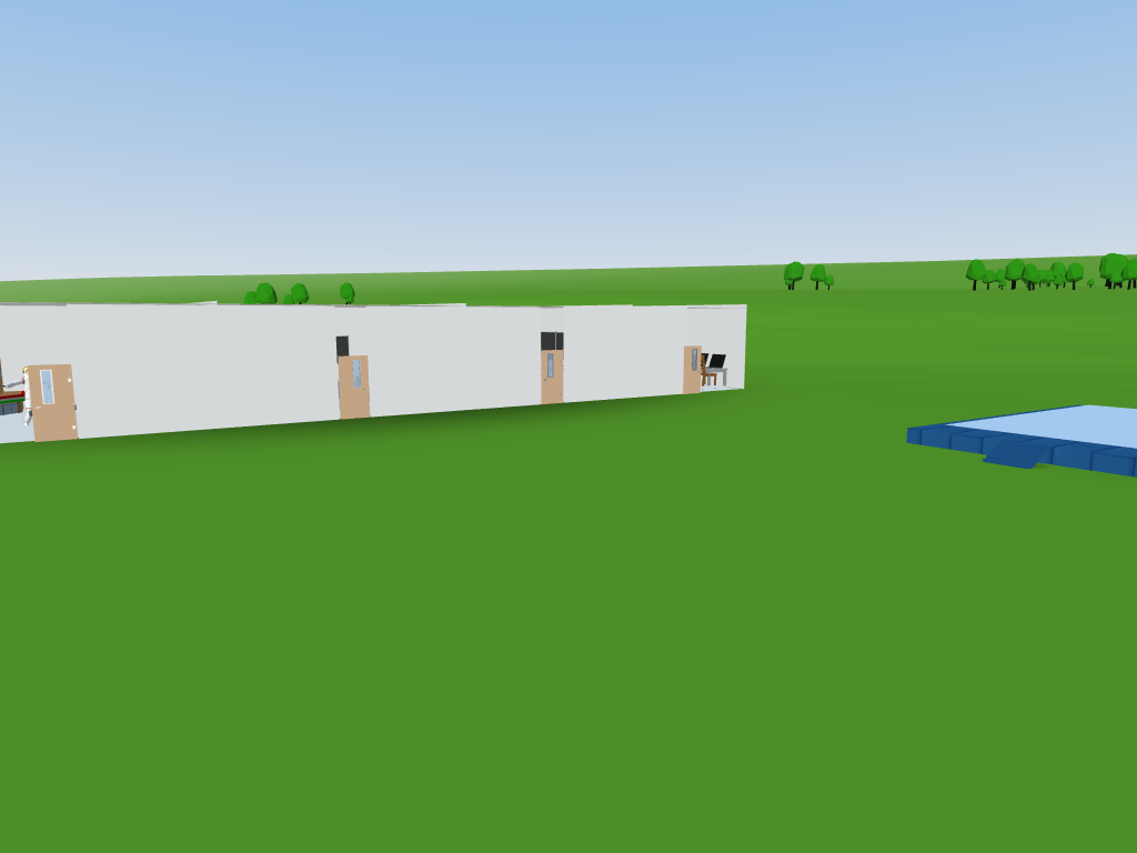 Delightex :: CoSpace 3