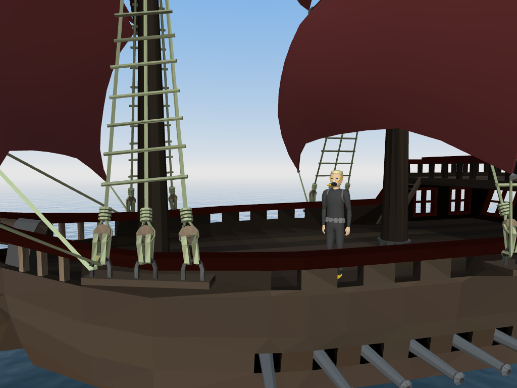 Delightex :: hr15-Add example complete