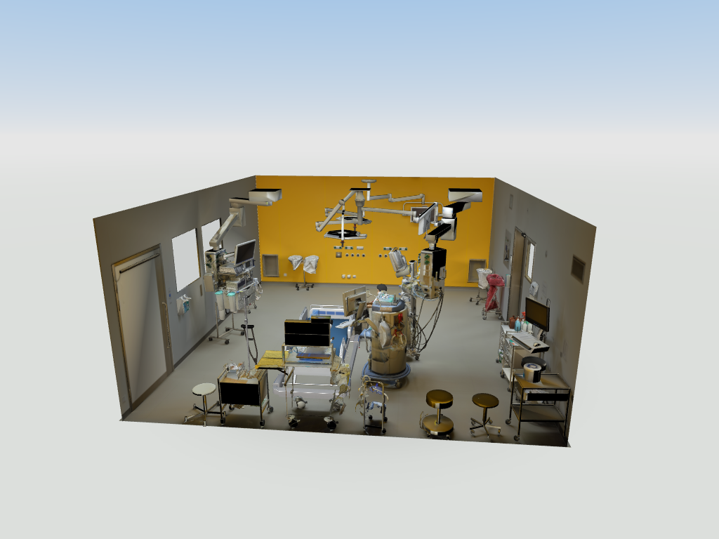 Delightex Edu :: project