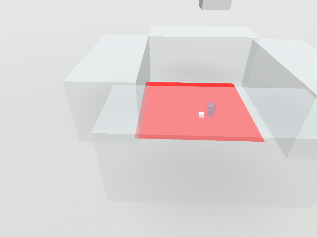 Delightex :: CoSpace 6