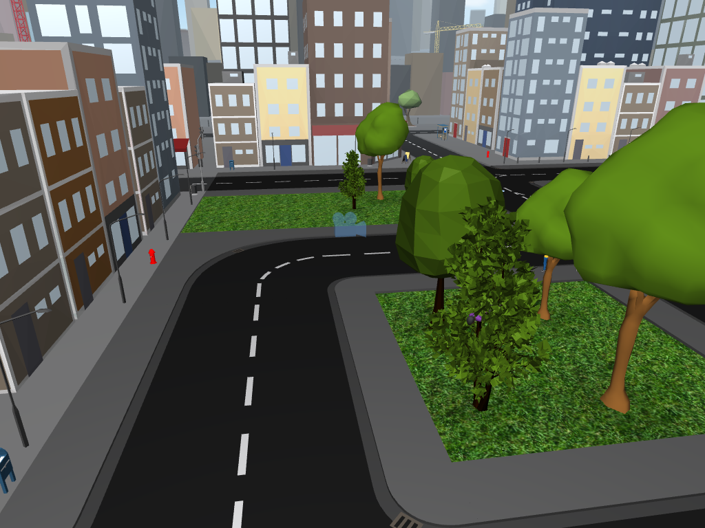 Delightex :: EDP - Final - J&B