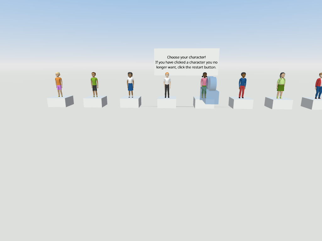 Delightex :: EDP Project