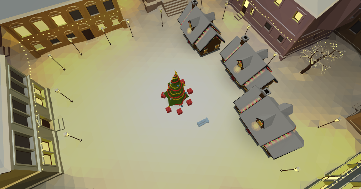 Delightex :: CoSpace 6