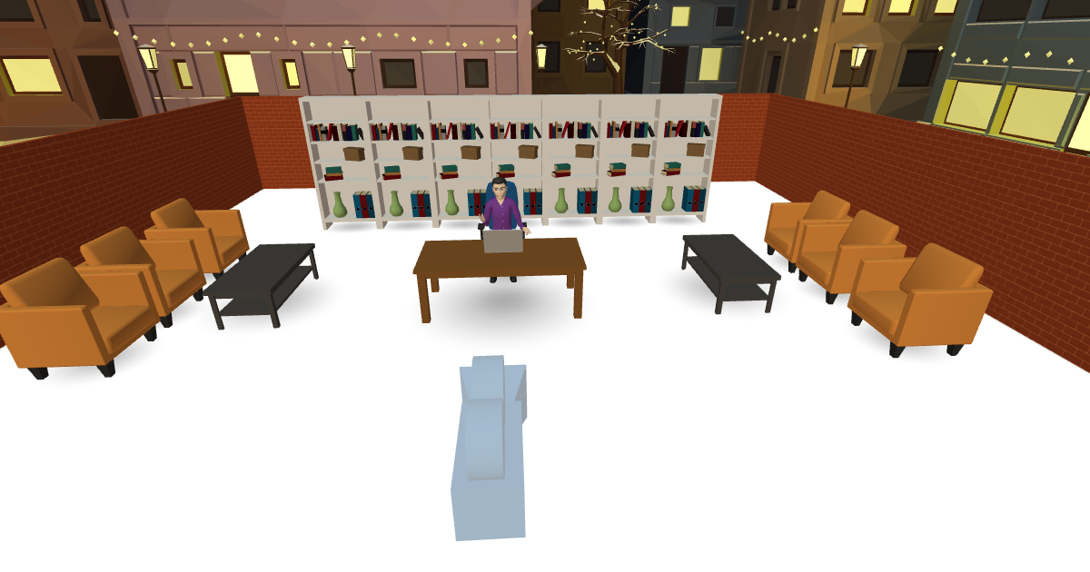 Delightex Edu :: hr18-example