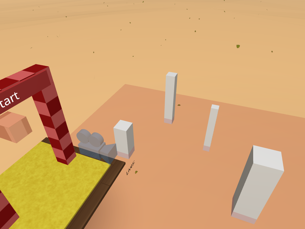 Delightex :: CoSpace 8