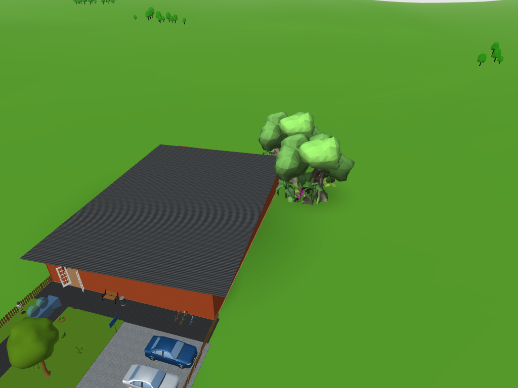 Delightex Edu :: Tutorial - Beispiel