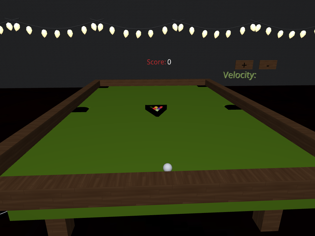 Delightex Edu :: Remix of C17 Complete Code