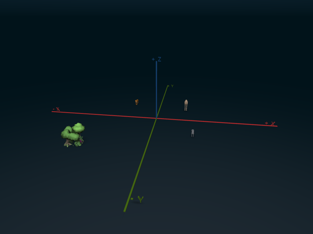 Delightex :: Basics Python 2