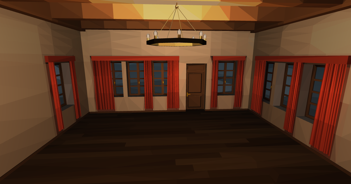 Delightex :: hr10-Add example complete