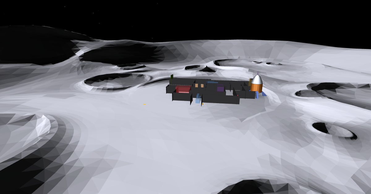 Delightex Edu :: Maze Project