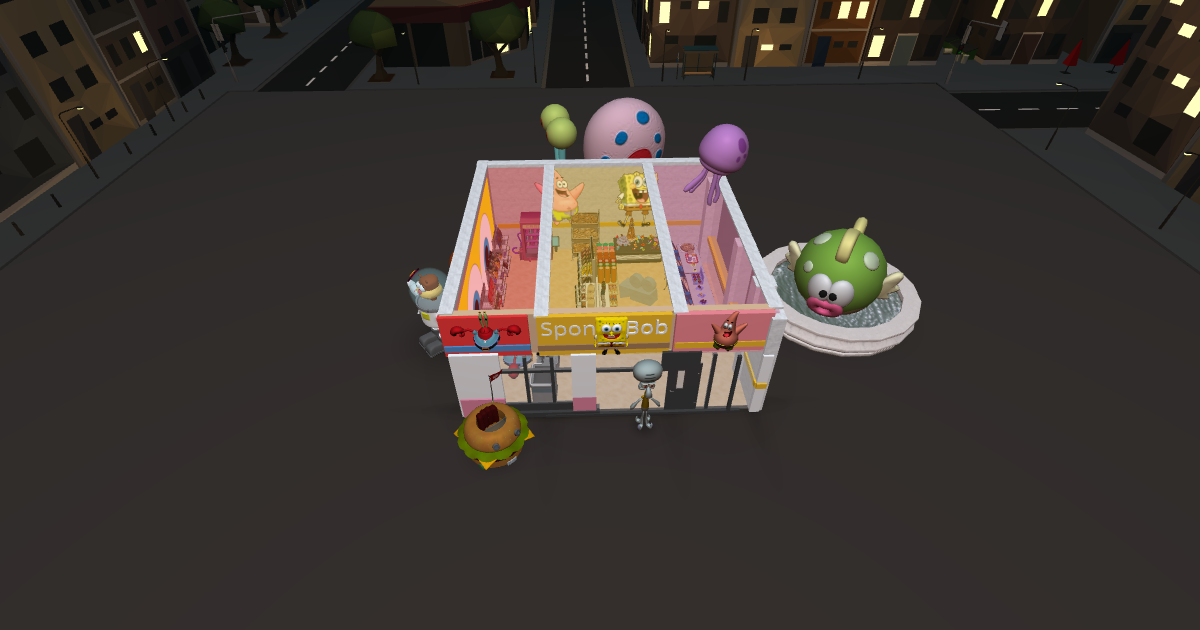 Delightex Edu :: Project