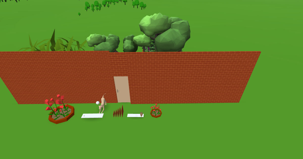 Delightex Edu :: Physics Arena