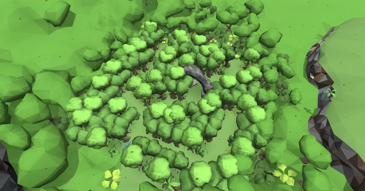 Delightex :: CoSpace 6