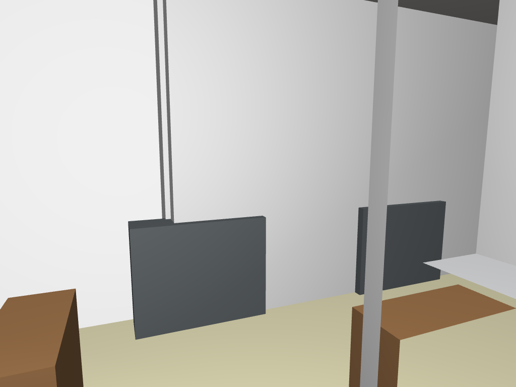 Delightex :: Progetto