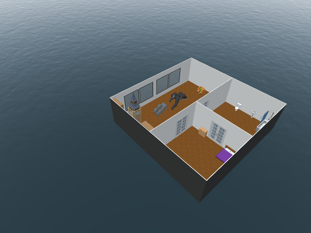 Delightex :: Large gallery