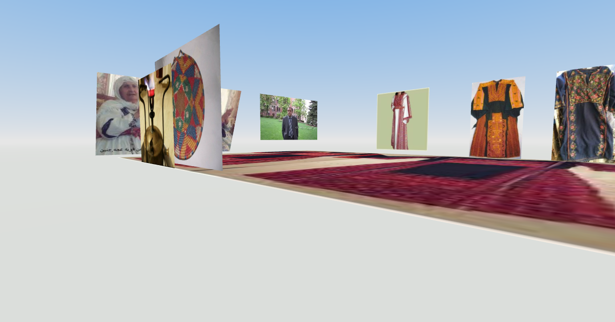 Delightex :: CoSpace 6