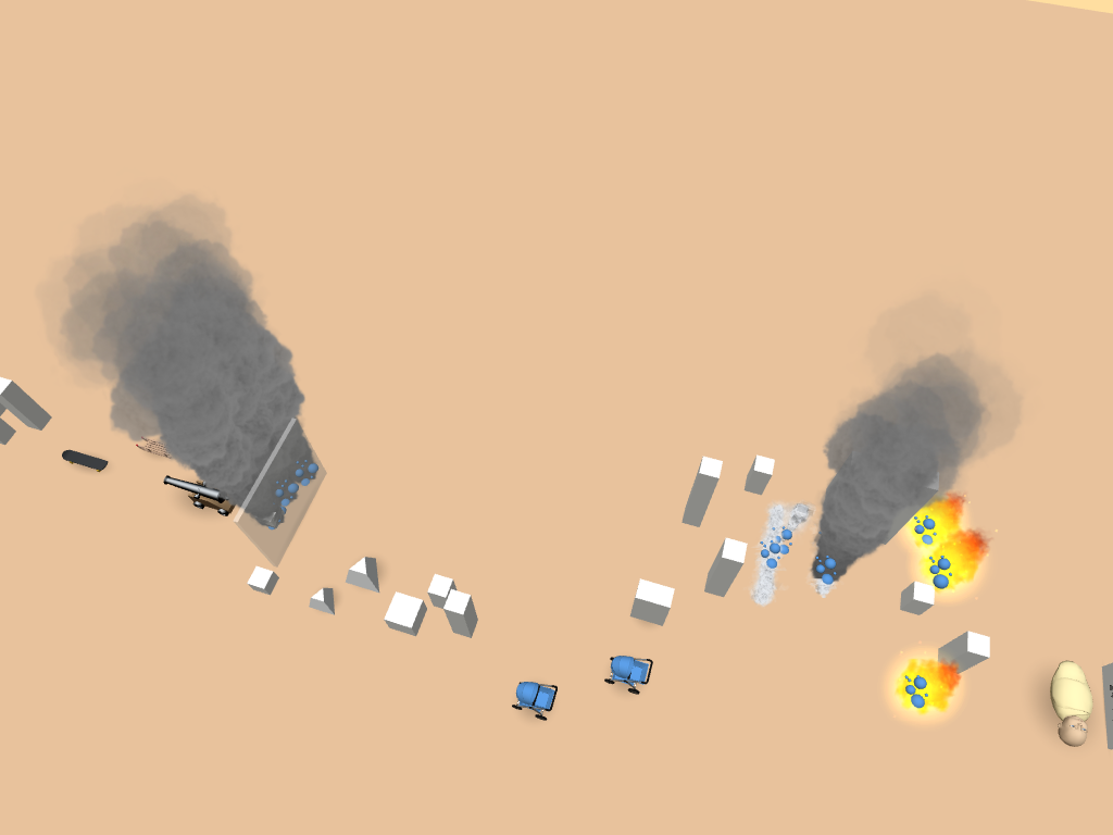 Delightex Edu :: Welcome to CoSpaces Edu