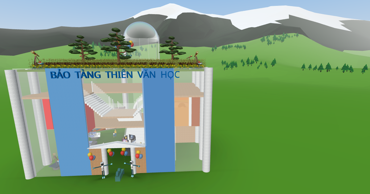 Delightex :: PROFESSION - SPACE T TEAM