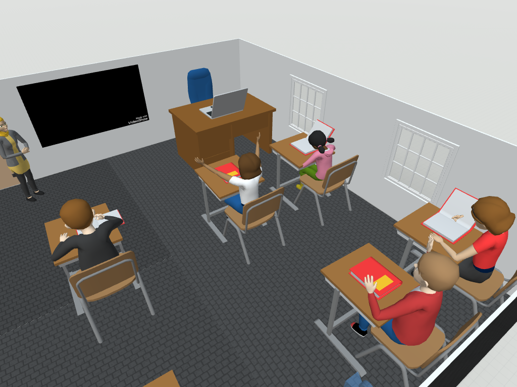 Delightex :: بنبان