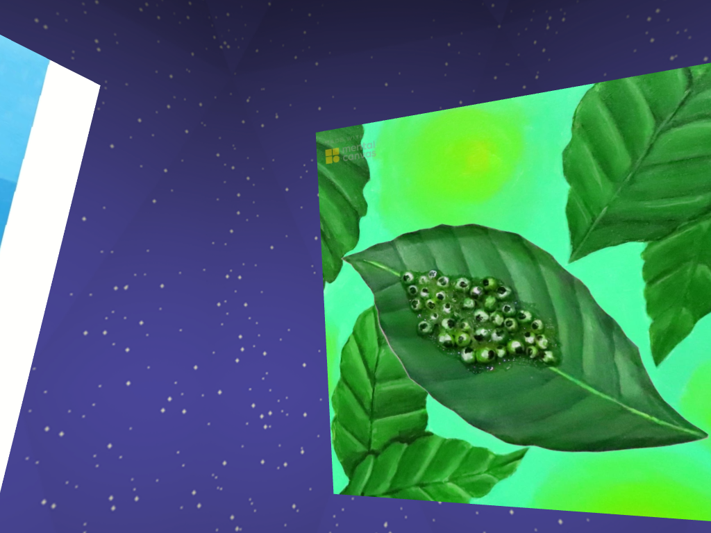 Delightex :: Reflect10ns