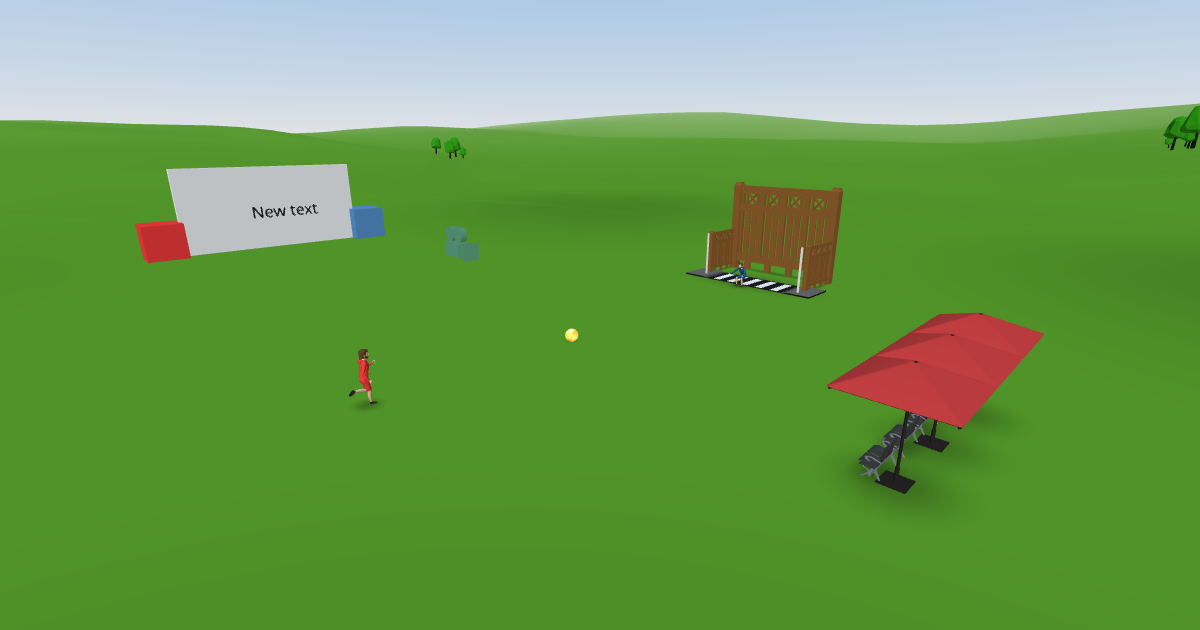 Delightex :: CoSpace 5