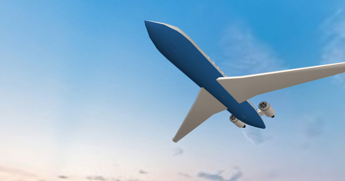 Delightex :: 360 image