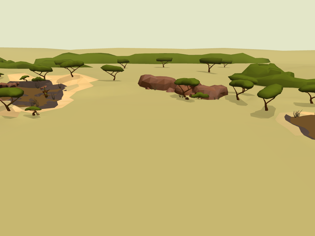 Delightex :: hr04-Add example complete