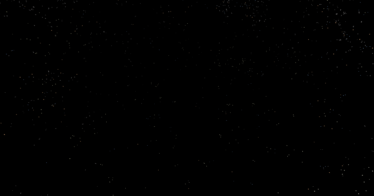 Delightex :: hr12-complete