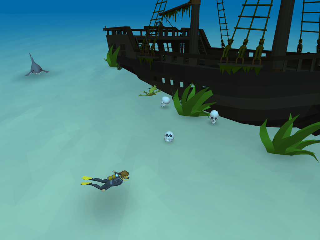 Delightex Edu :: hr16-Add example