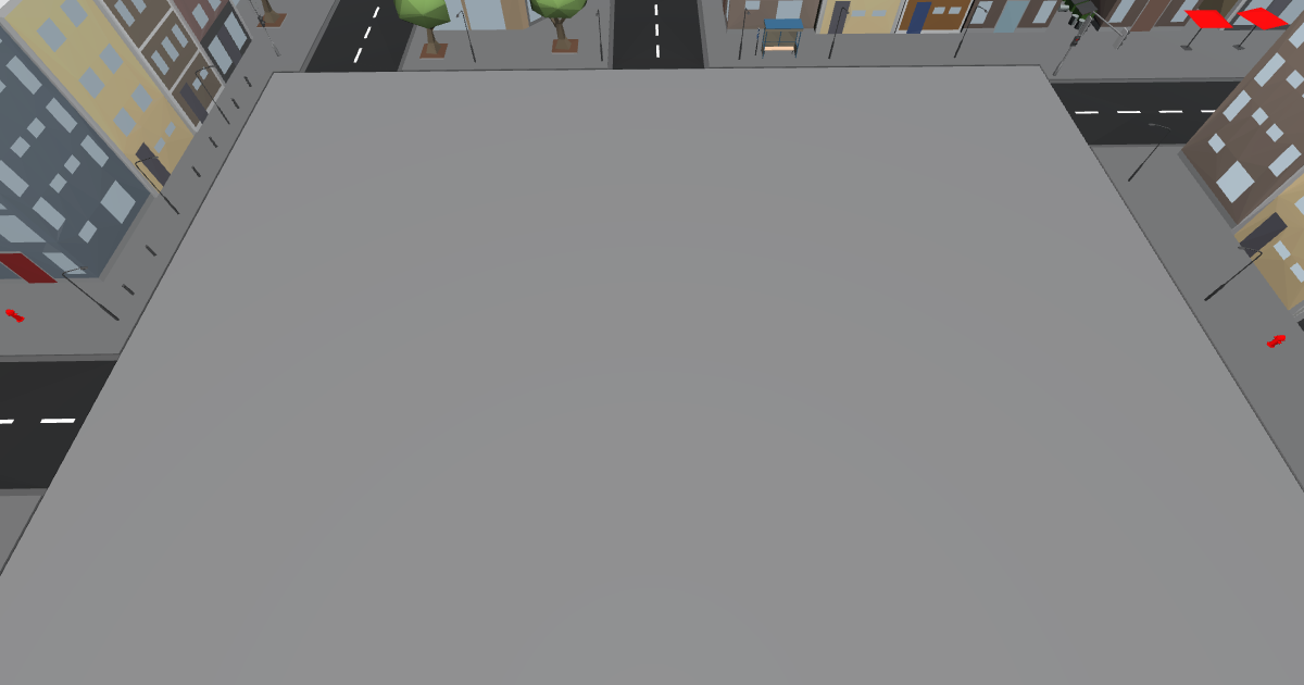 Delightex :: hr10-example