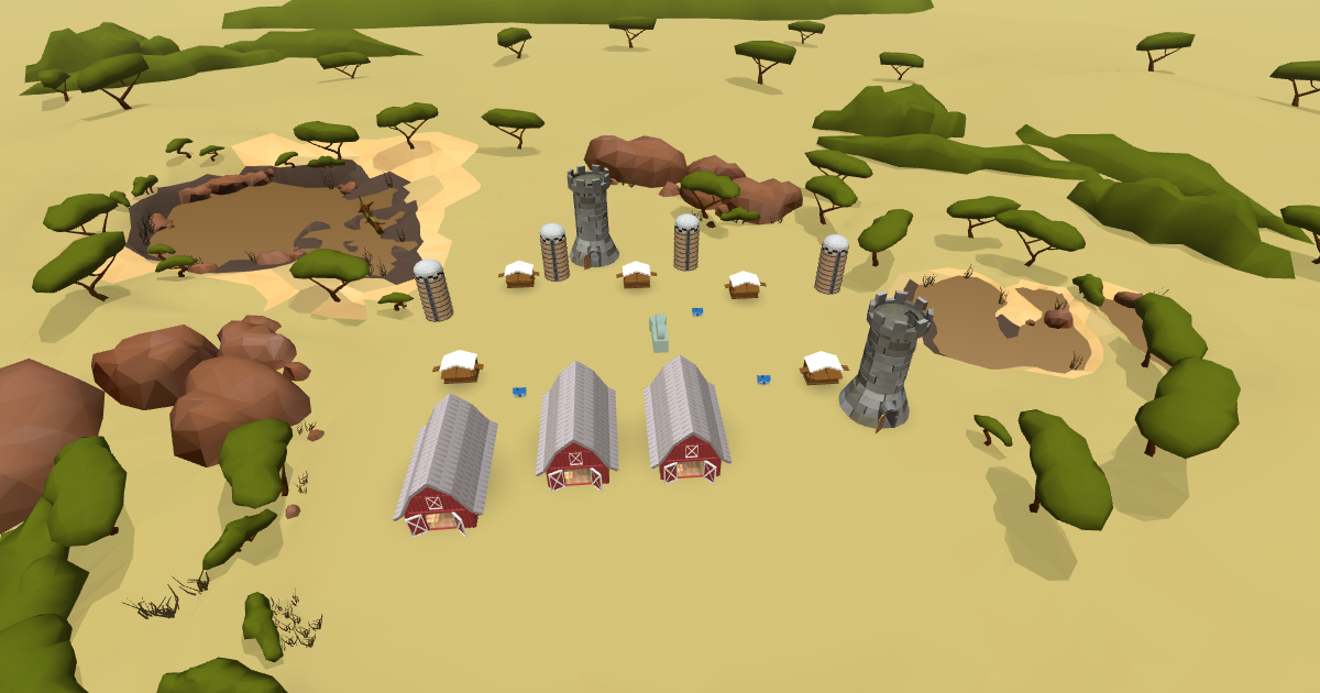 Delightex Edu :: hr04-Add example