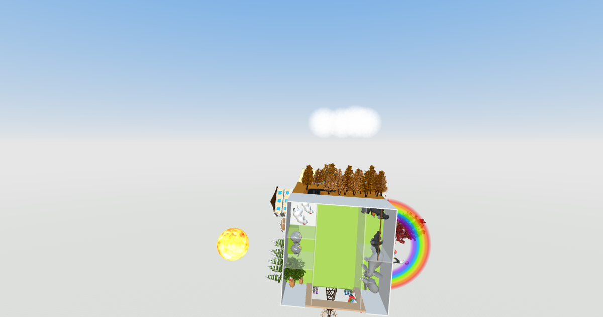 Delightex Edu :: BaoTran