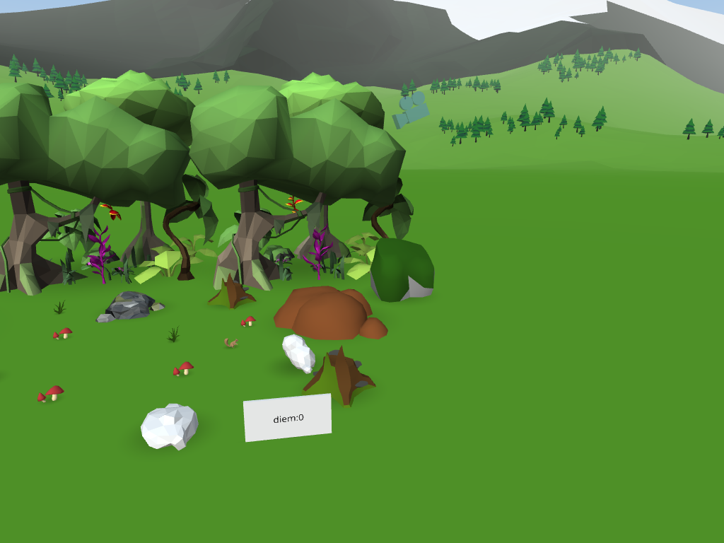 Delightex :: CoSpace