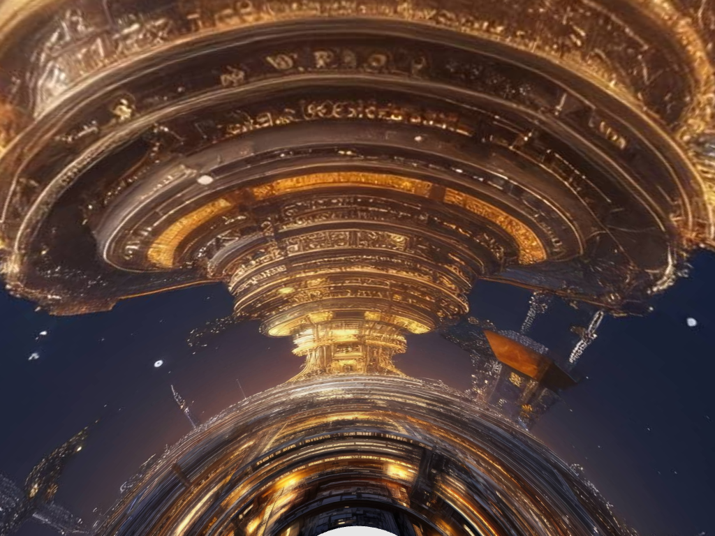 Delightex Edu :: CoSpace 6