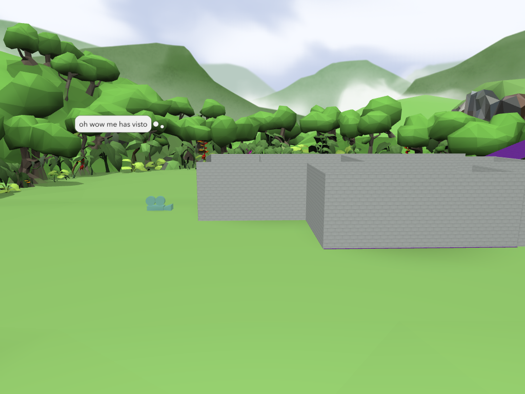 Delightex :: Espacio